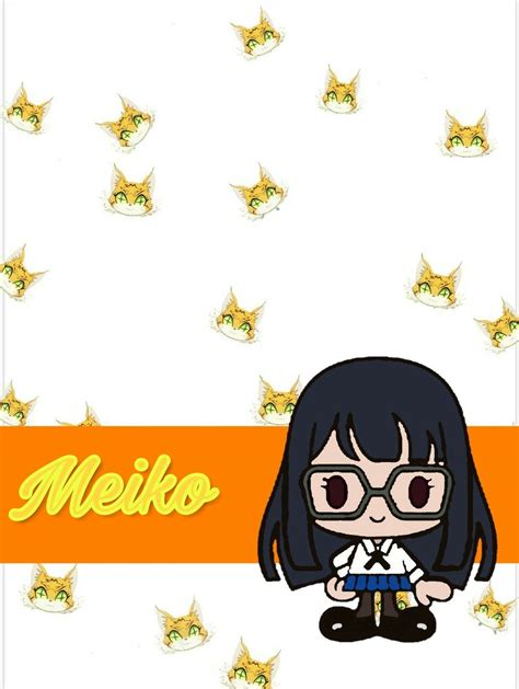 Meiko Mochizuki Digimon Adventure Tri Meicoomon Digimon Adventure