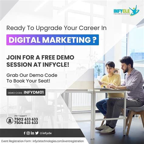 Get Big Data Training In Chennai Infycle Technologies Mixed Media By Arun Kds Fine Art America