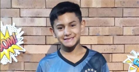 Jerik David Galvis El Niño Que Lleva Más De Un Mes Desaparecido Infobae Jerik David Galvis El Niño Que Lleva Más De Un Mes Desaparecido Infobae