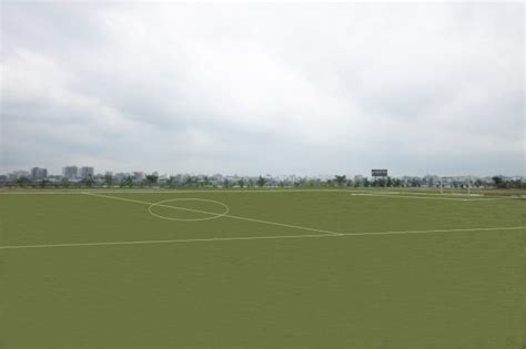 General Facilities Bangladesh University Of Business And Technology Bubt