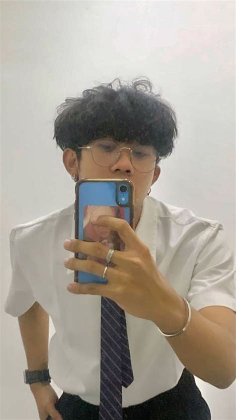 Pin On Zweitson Un1ty
