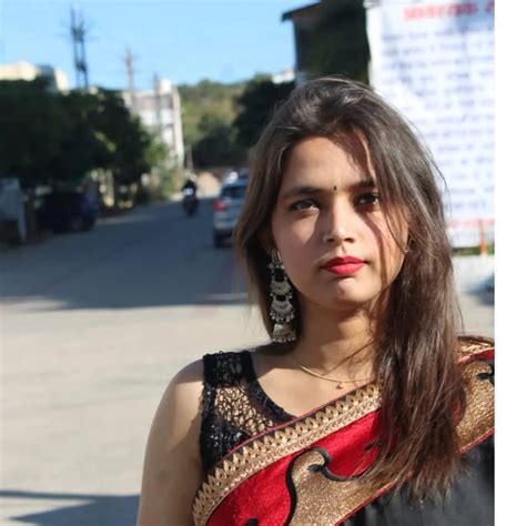 Sonam Singh Misssingh785 • Threads Say More