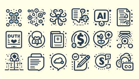 Llama 3 Vs GPT 4 Vs GPT 4o Which Is Best Neoteric