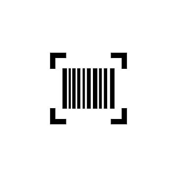 Scanning Barcode Vector Art PNG Images Free Download On Pngtree