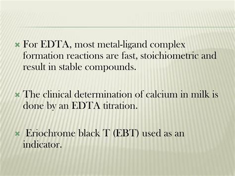 Ppt Experiment 4 Powerpoint Presentation Free Download Id846792