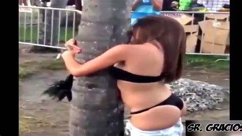 Drunk Girl Fails 2015 Best Funny Youtube