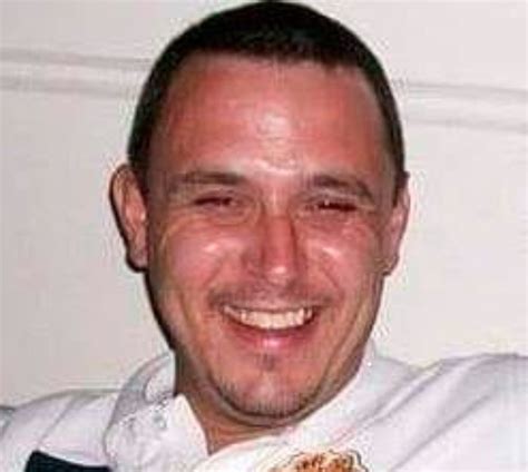 Monaghan Man Found Dead With Head Injuries In Suspected Hit And Run