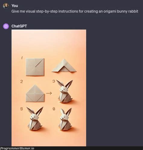 HowToBuildAnAppTutorial ProgrammerHumor Io