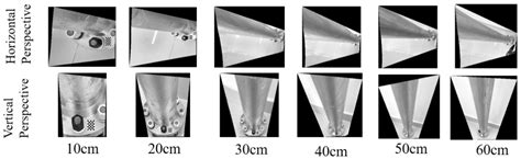 Sensors Free Full Text Image Based Bolt Loosening Detection Using A