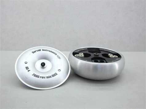 Cobas P471 Centrifuge And P512 Pre Analytic System Gemini Bv