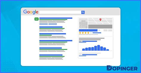 Google Knowledge Graph Search API How To Use