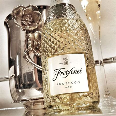 Best Prosecco Brands