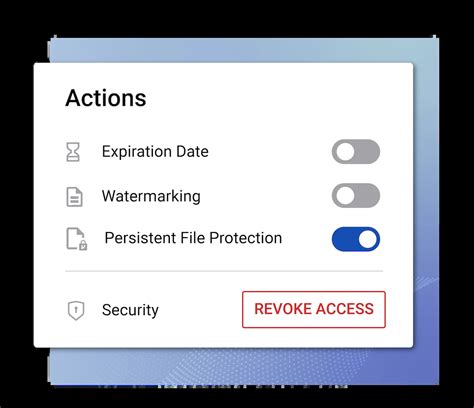 virtru secure share end to end encrypted file sharing for large files