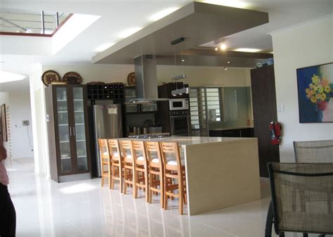 Architech Designs And Modelling Services Ltd Architects Building