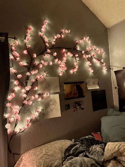 35 ایده دیزاین اتاق خواب دخترانه کیوت ترندهای دکوراسیون 2025 که دلتو