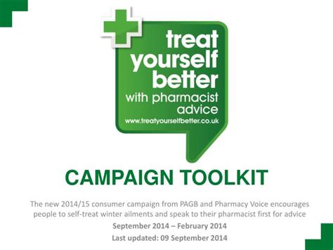 Ppt Campaign Toolkit Powerpoint Presentation Free Download Id6237134