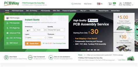 Building A Home Automation Using Arduino And Arduino Iot Cloud Arduino Iot Projects Rootsaid