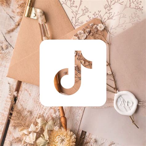 Tiktok For Adults App Download Mazmoto