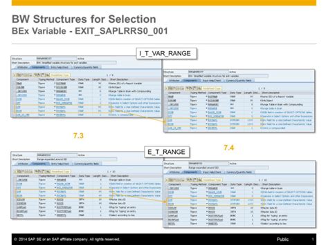 Test Exit Report Template 11 Professional Templates Professional Templates