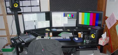 The Art Of Being An Assistant Editor 20 Questions Film