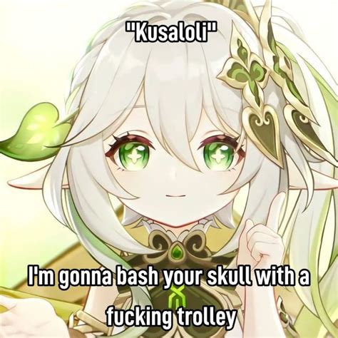 I Hate Those Mfs In Losing Faith In Humanity Faith In Humanity Losing Faith