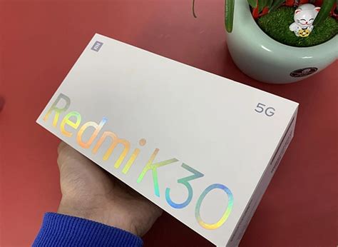 Xiaomi Redmi K G xách tay Giá RẺ nhất Hà Nội Đà Nẵng Tp HCM