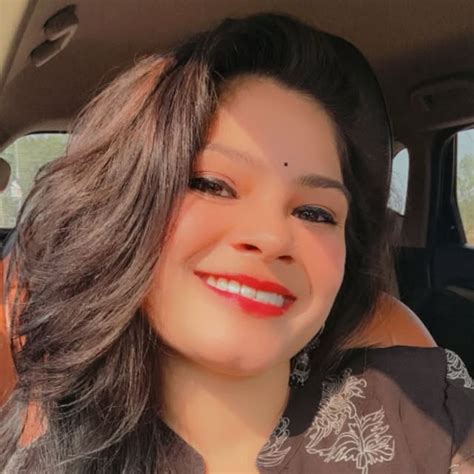 Swapna Creator & Dancer (@swapna_creator_dancer) • Threads, Say more