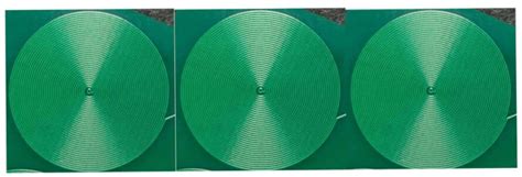 Embedded Pcb Manufacturer China Embedded Pcb Viasion