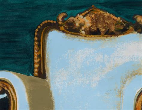 Mohammed Sami Modern Art