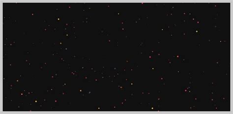 25 Ridiculously Impressive Html5 Canvas Experiments Envato Tuts