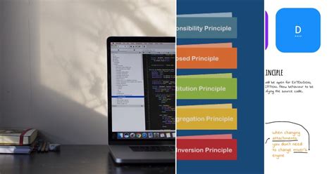 list solid curated by raymond medium