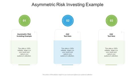 Asymmetric Risk Investing Example In Powerpoint And Google Slides Cpb PPT Presentation