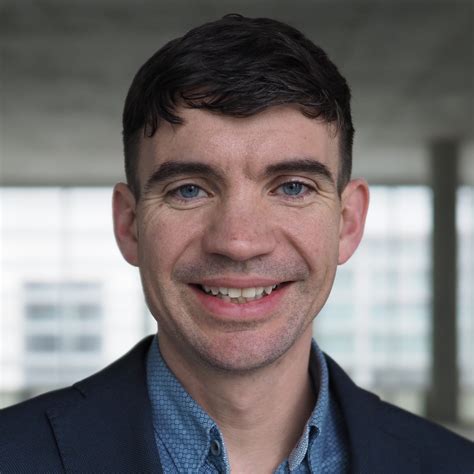 Stuart Holliday Music Industry Therapist Collective