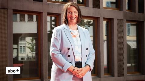 Sandrina Ritzmann Dr Phil Auf Linkedin Bei Raiffeisen Schweiz Wird Flexibler Gearbeitet