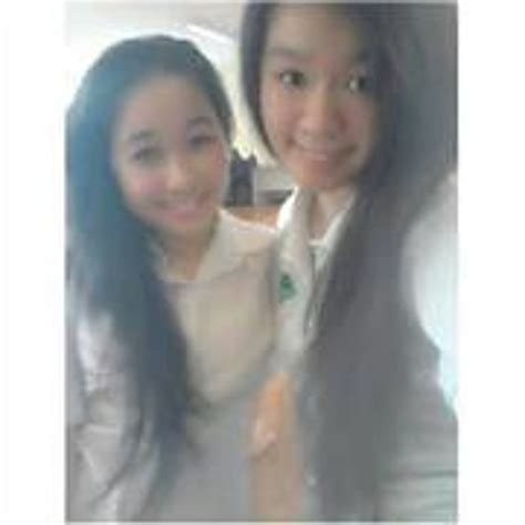 Stream Teo Jia En Music Listen To Songs Albums Playlists For Free On Soundcloud