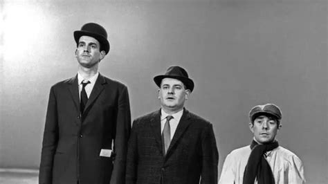 What Is The Hyperverse And What Does It Mean For Our Reality By