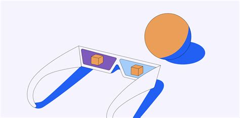 What Are Ux Cognitive Biases Why Product Teams Should Care Maze