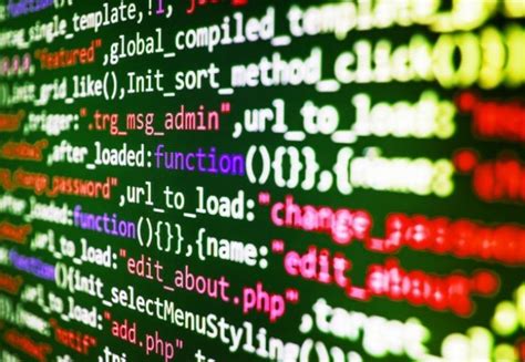 Microsoft Rewards ACSE Babes For Winning Machine Learning Projects Imperial News Imperial