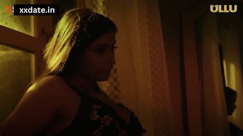Jawani Ka Nuksha Episode 17 Yorgelis Carrillo Eporner