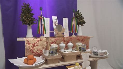 休眠状態の宗教法人が売買対象に 税免除の「優遇措置」目当てか ネット上には『特別セール』などのうたい文句も 「8000万円まで申告しなくていい」 特命報道 ツイセキ ニュース