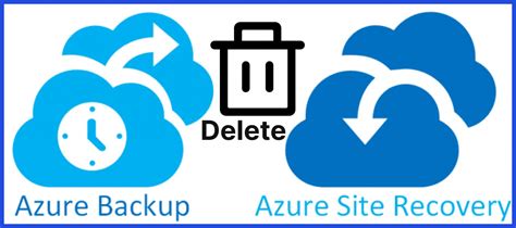 how to restore deleted azure app service using powershell