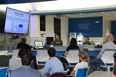 Dvids News Quantum Navigation Aims To Overcome Gps Limitations Transform Operations