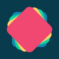 Memo Colours IOS Game Source Code By Etonomick Codester
