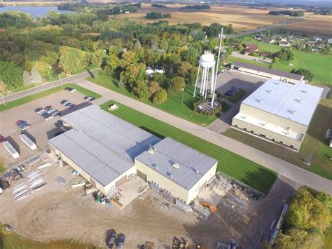 Apt Started With A Simple Goal To Provide Custom High Performance