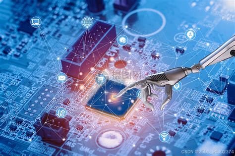 代码备份工具，你知道如何使用git来保护你的代码吗？2025年了 程序员 如何将代码和工程项目备份 知乎 Csdn博客