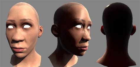 Rust Is Out Of Early Entry Listed Below Are Its Greatest Patch Notes