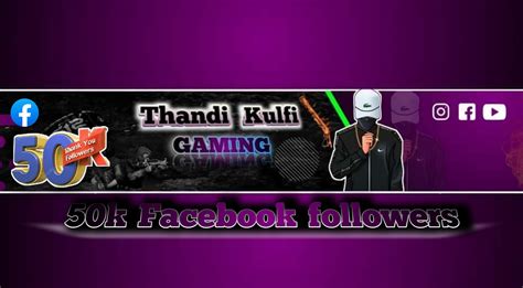 Selection Lucky Spin 🎰 Live 🔥 Mythic Or Legendary Item Prizes Selection Lucky Spin 🎰 Pubg