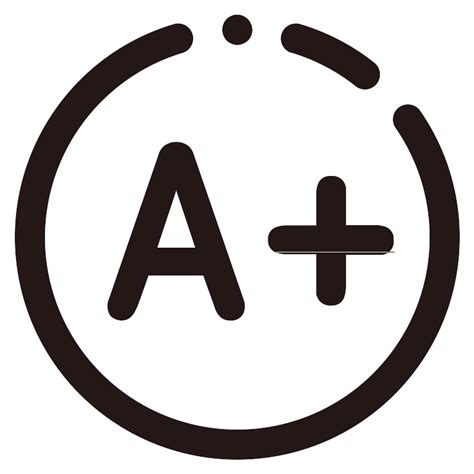 Score Vector Svg Icon Svg Repo