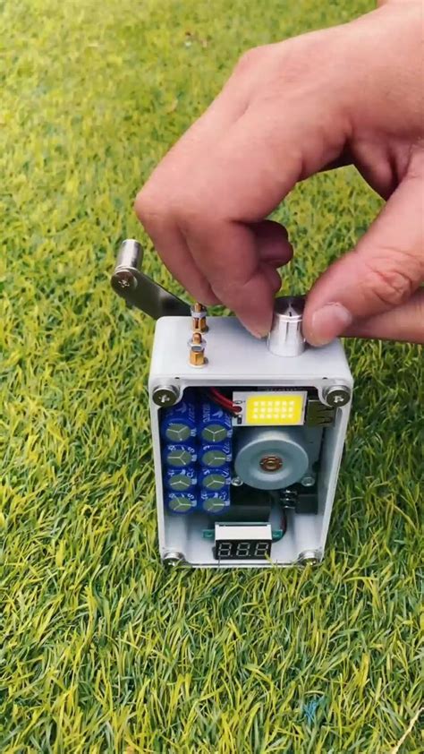 190 Electronics Lab Ideas In 2024 Electronics Lab Electronics Projects Diy Electronics