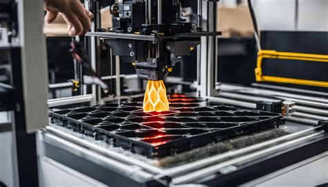 How To Design 3d Print Models A Comprehensive Guide